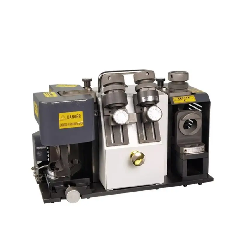 GD313A-Multifunctional-Drill-and-Milling-Cutter-Sharpener-220V-Electric ...