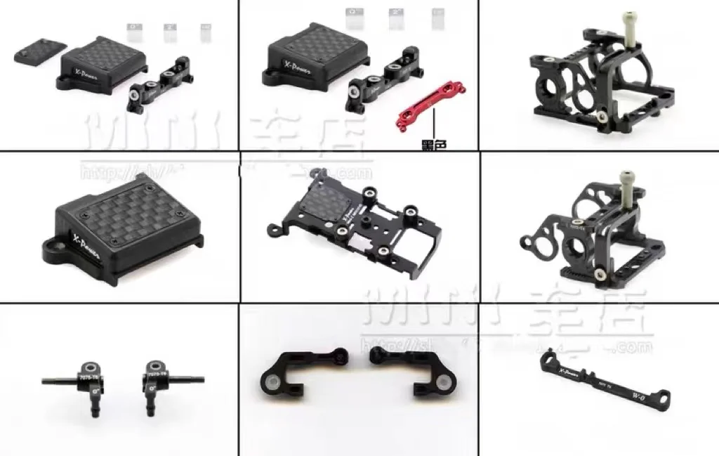 X-Power-Upgrade-accessories-for-Kyosho-MINI-Z-MR03.jpg