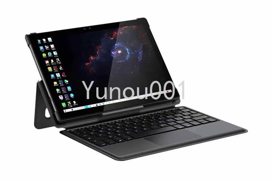 New-Arrival-Smart-Home-High-Quality-WIFI-10-Inch-Ips-Tablet-2-in-1 ...