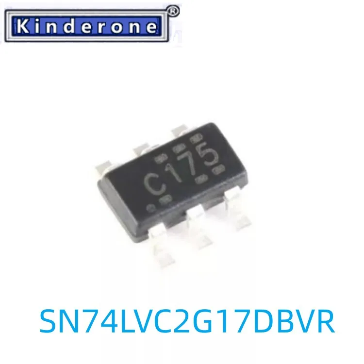 10-100PCS-SN74LVC2G17DBVR-C175-driver-logic-IC-chip-SOT23-6-New-Original-IC.jpg