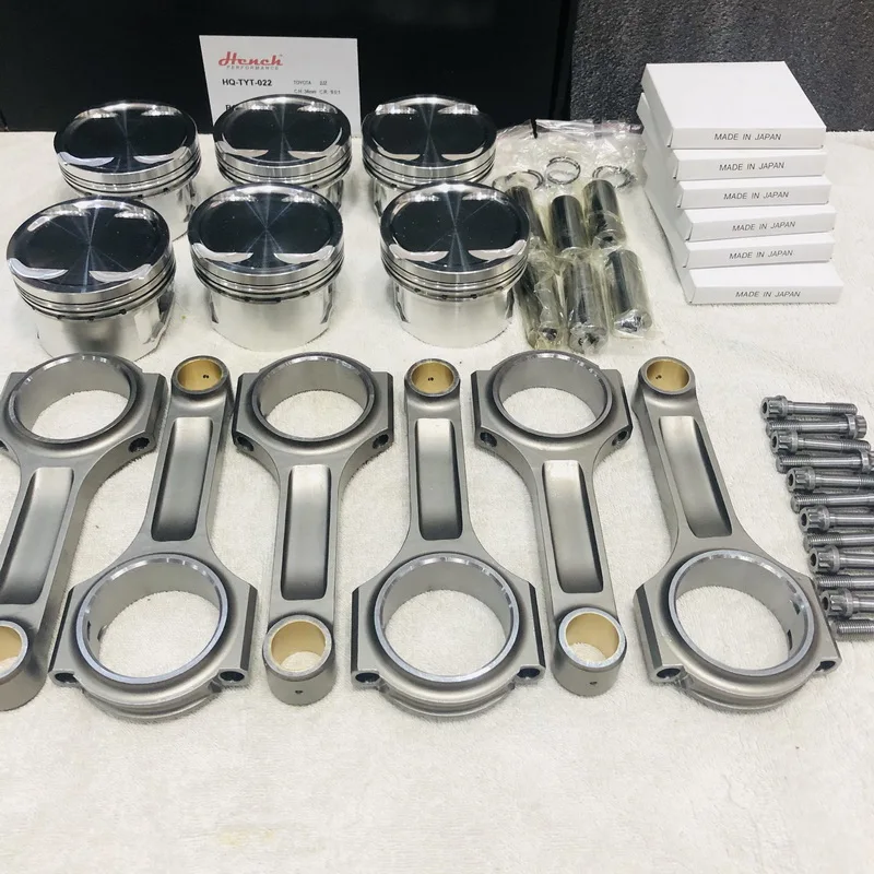86mm-86-5mm-87mm-CR-9-0-1-10-1-2JZ-GTE-Piston-Rod-kit-Forged.jpg