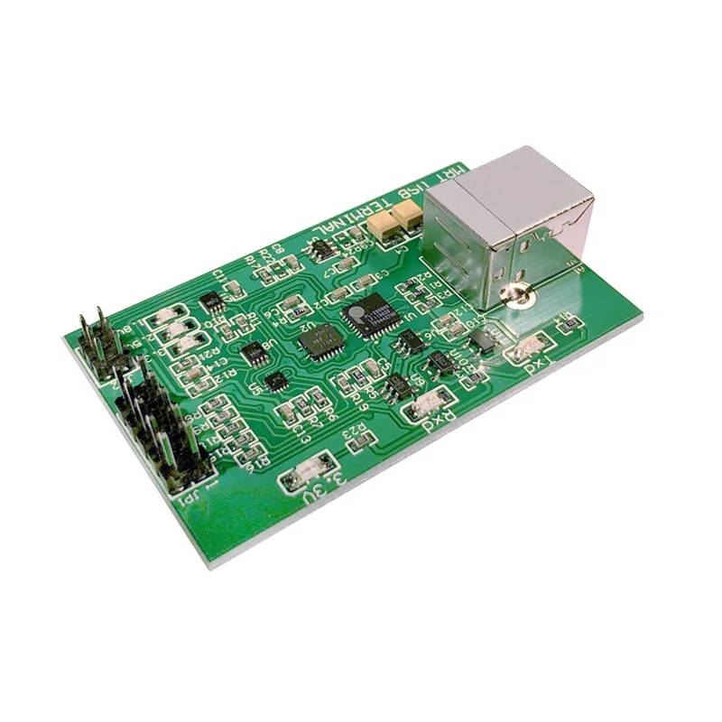 MRT-single-core-2303-USB-terminal-supports-PC3000UDMA-hard-disk-command ...