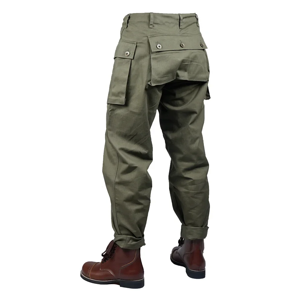 P44-Pants-Casual-Loose-High-precision-Copy-Version-of-The-Movie-TV ...