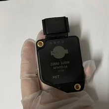 3Pins Luchtmassameter Maf Meter Sensor Voor Nissan-Pathfinder R50 96-98 ...