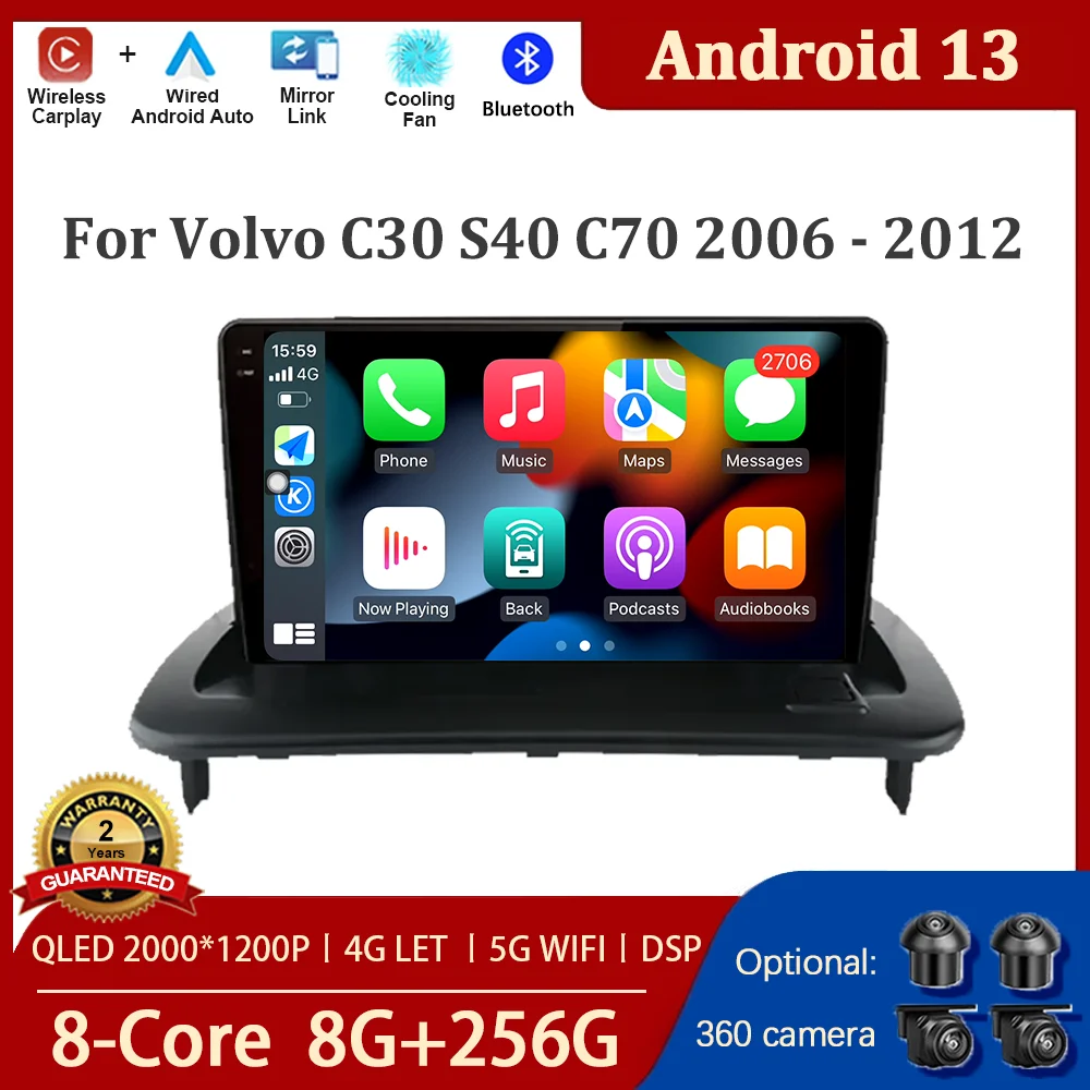 Store Home Products Summer Sale Feedback