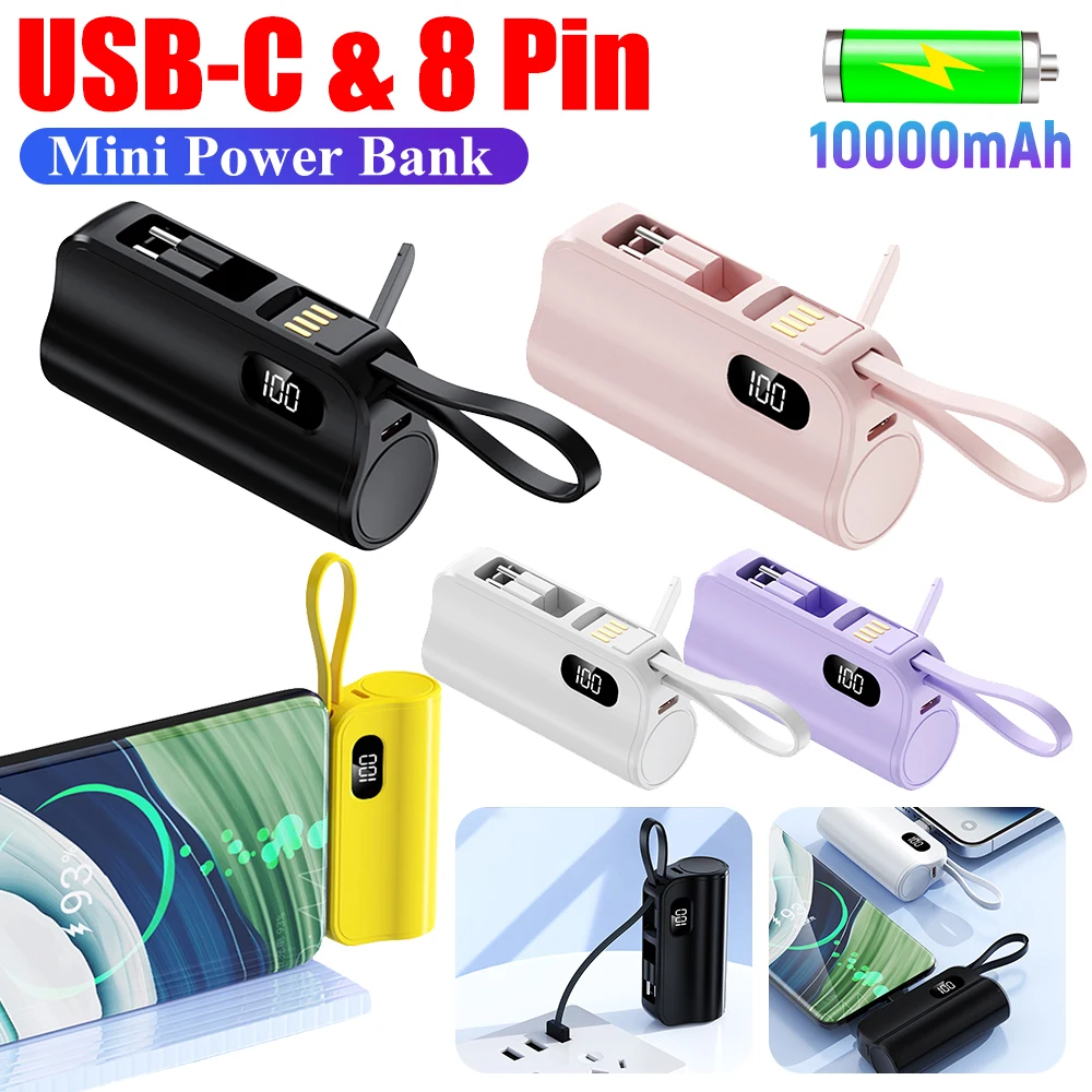 Se18edeb4986448f087dede15ef6e174el.jpg