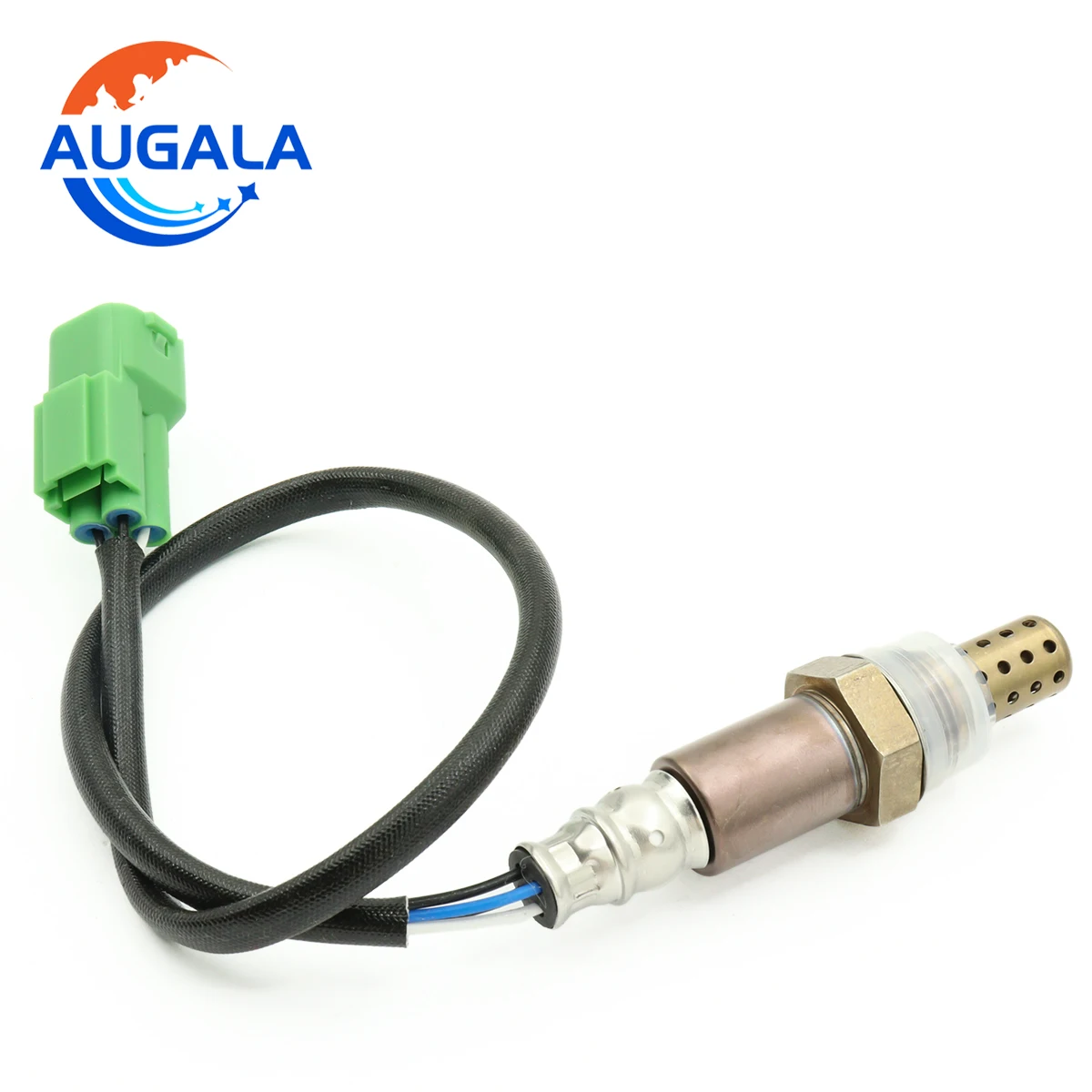 AUGALA-O2-Oxygen-Sensor-18213-76J01-Fits-For-Suzuki-Jimny-1-3 ...
