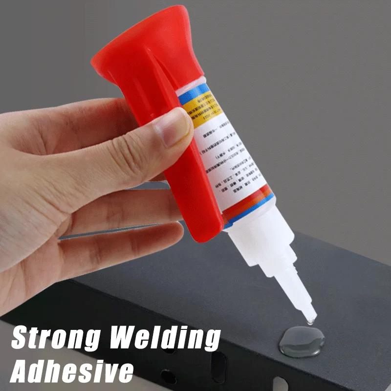 Pegamento-de-reparaci-n-de-soldadura-potente-adhesivo-Universal-de-secado-r-pido-relleno-de ...