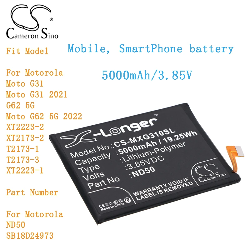 Se18f66792e424725b0c75285713a4be39.jpg