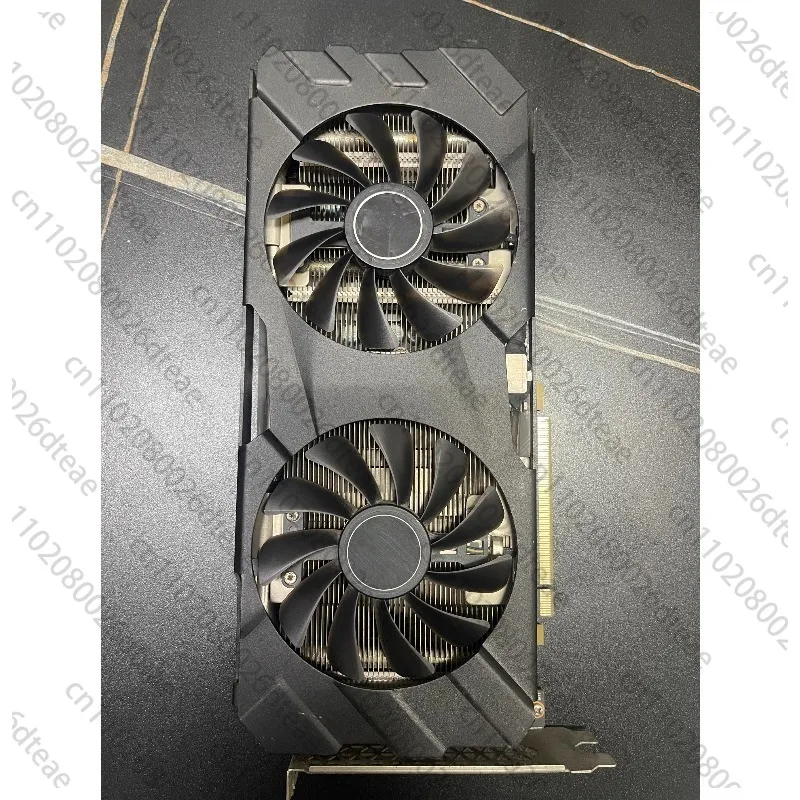 Card P104-100 8Gb Graphics Card for Gaming Card for Computer P104-100 ...