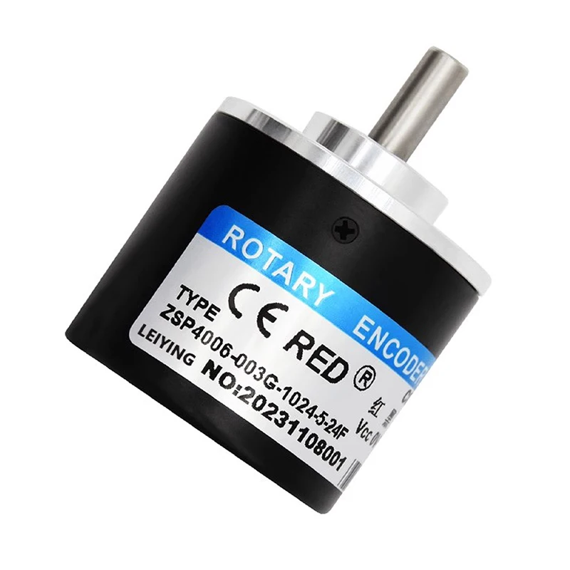 ZSP4006-003G-2000BZ3-12-24F-1000-360-5L-24C-Remido-Rotary-encoder.jpg
