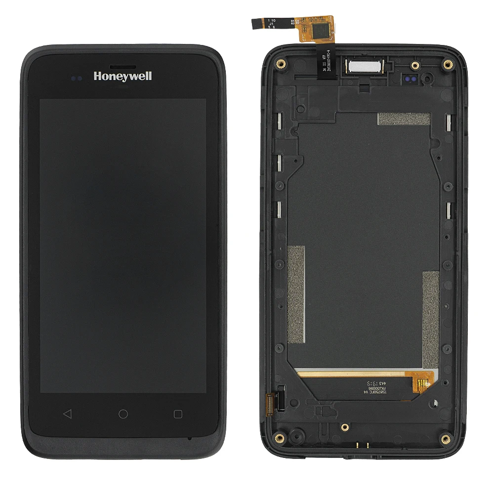 LCD-Digitizer-Honeywell-EDA51-Scanner.jpg