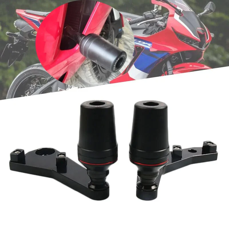 Store Home Products Sale Feedback