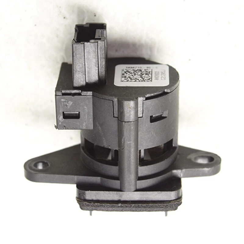 1494715-00-D 149471500D New Interior Temperature Sensor For 2021-2022 ...