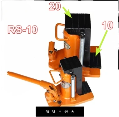 jack-in-the-box-mechanism-quick-jack-car-lift-portable-trailer-car-lift ...