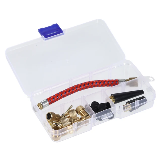 Shop1102800360 Store