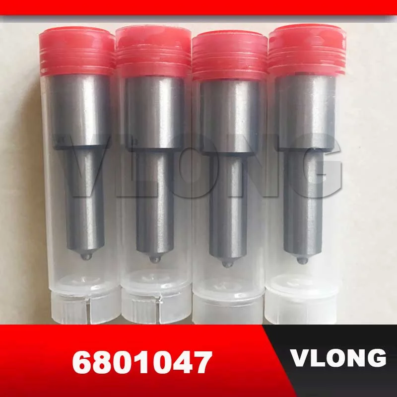 4PCS-Top-Quality-New-Sprayer-Jet-Atomizer-Atomization-Inyector-Producer ...
