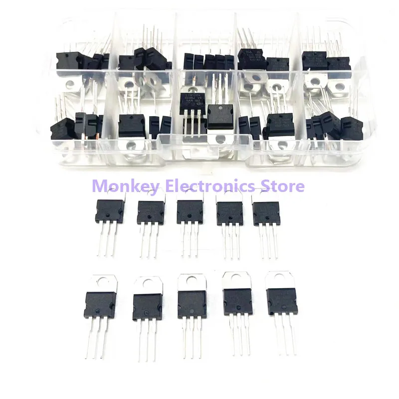 Store Home Products Getaway Deals Feedback