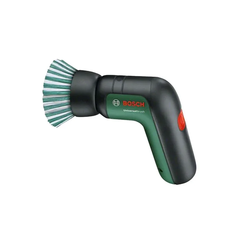 Bosch-electric-cleaning-brush-multifunctional-household-waterproof-hand ...