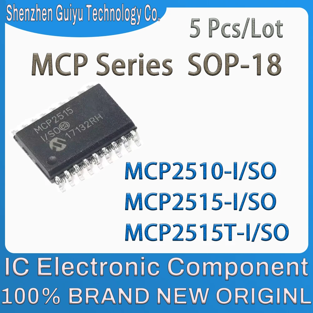 SOP-MCP-18-Chip-IC-MCP2510-I-MCP2515-I-MCP2515T-I-MCP2510-MCP2515-MCP2515T-5-pcs.jpg