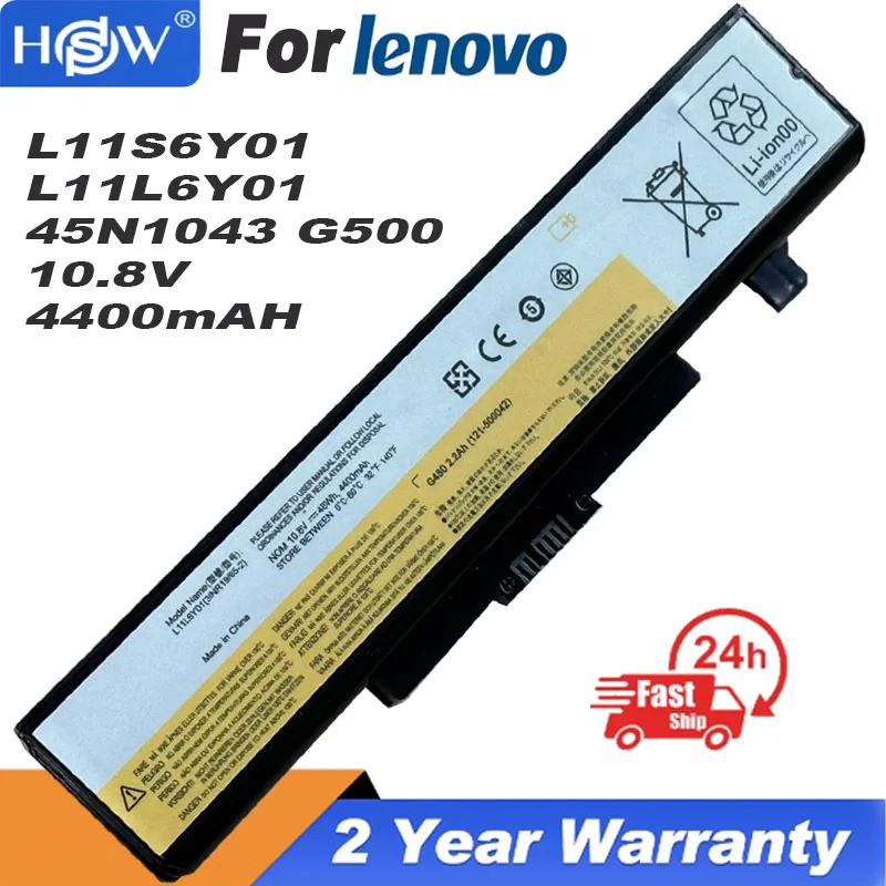 Página principal Productos Comentarios