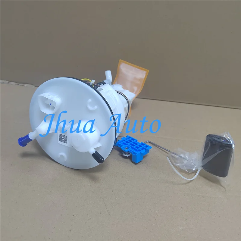 Fuel Pump Module Assembly 31110-0P000 Fits For HYUNDAI ACCENT III ...