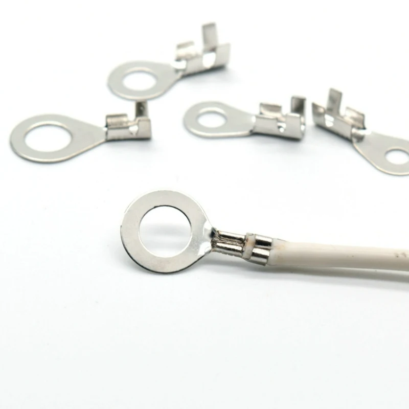 Store Home Products Feedback