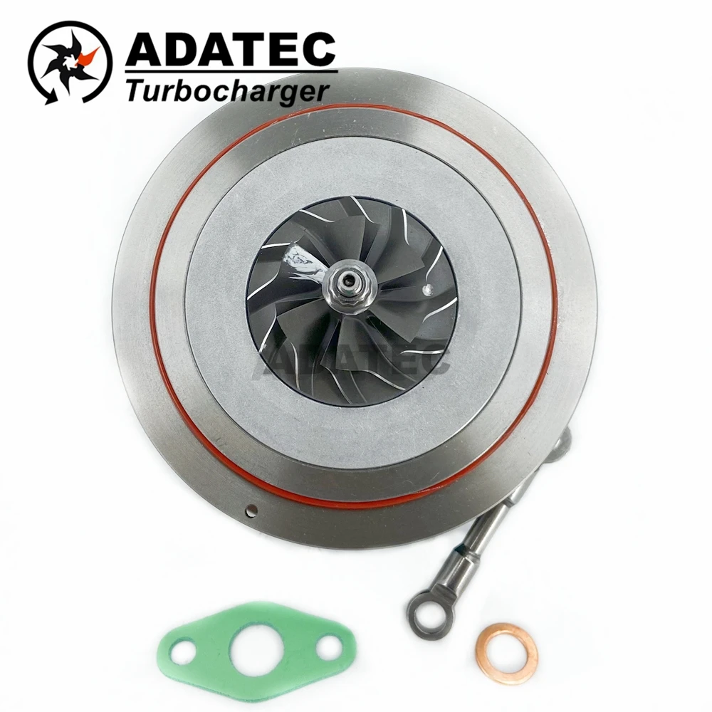 GTB1749V-Turbo-CHRA-854800-787556-5016S-Turbine-Cartridge-1760759 ...