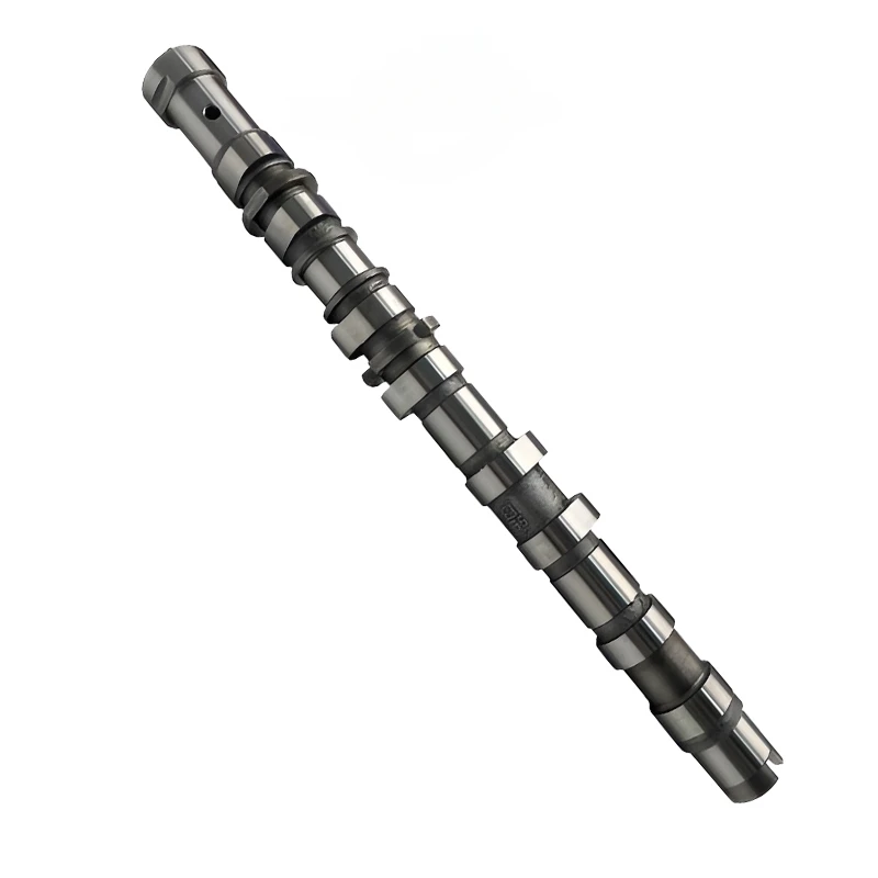 Forged-Steel-2710501601-Engine-Camshaft-For-Mercedes-Benz-C-Class-W204 ...