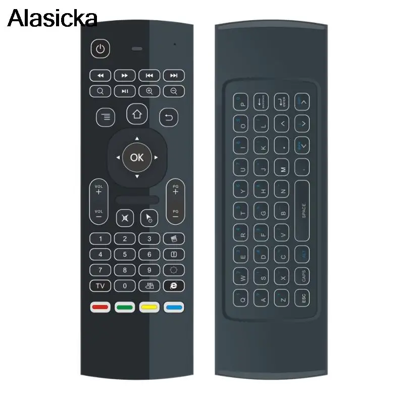 MX3-Backlit-2-4G-Remote-Control-Support-TV-Box-Mini-Keyboard-Luminous ...