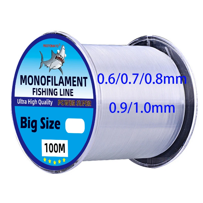 0-6-0-7-0-8-0-9-1-0mm-Big-Size-Fishing-Line-100m-Monofilament.jpg