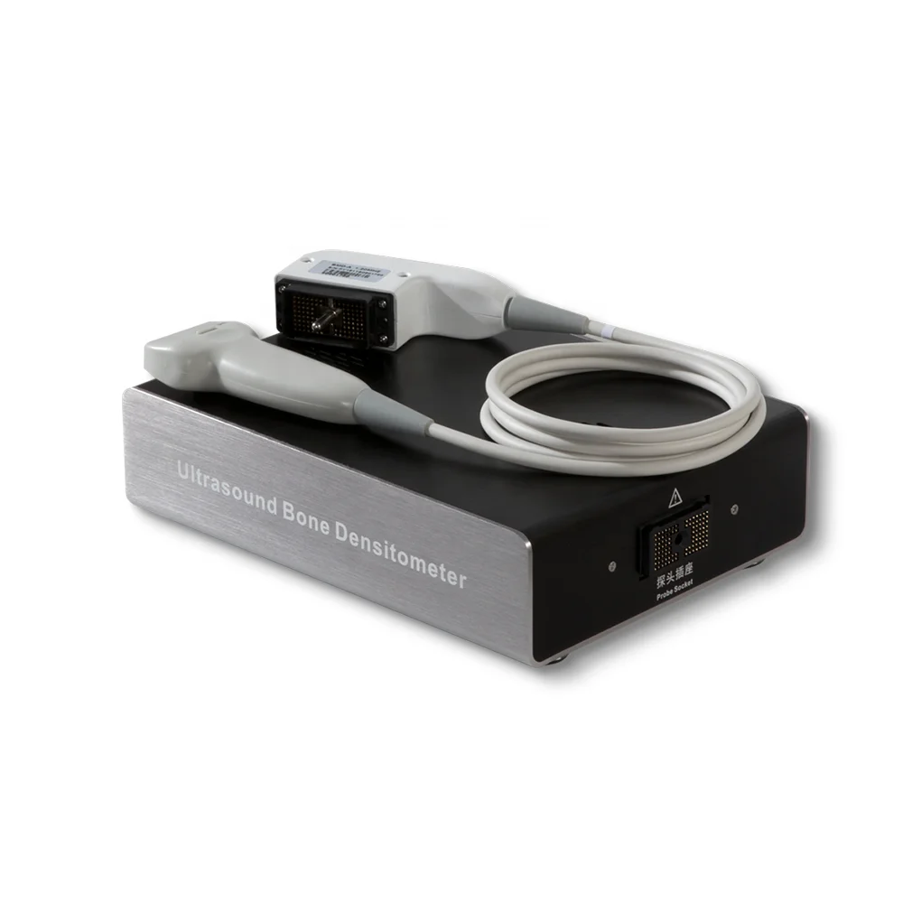 Automatic-High-Effective-Ultrasound-Bone-Densitometer-BMD-A1Bone ...
