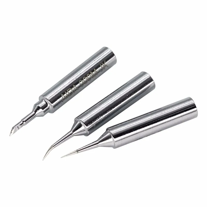 Durable 900m Soldering Tips | Soldering Tip 900 Series | Solder Iron ...