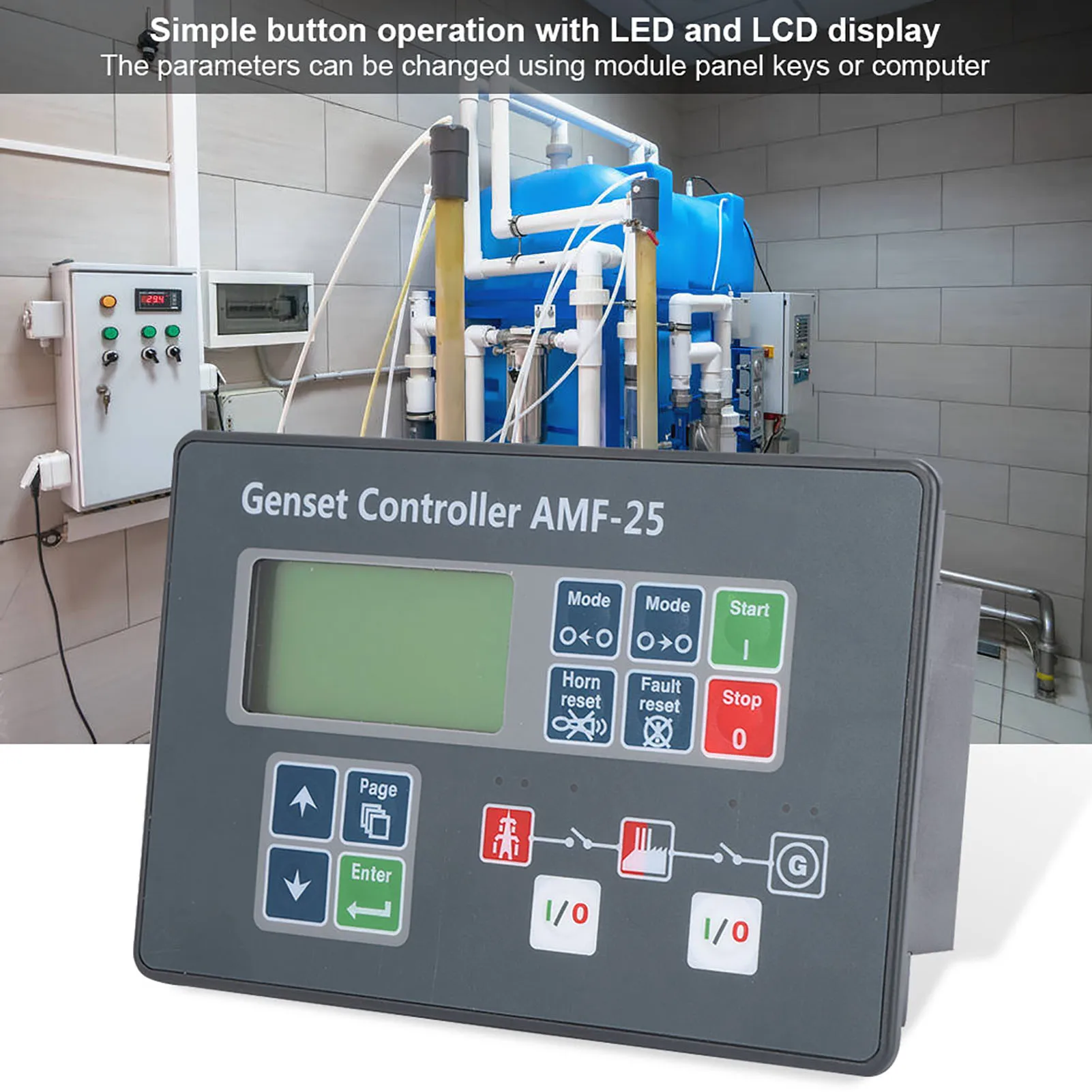 AMF-25-DC8-35V-LCD.jpg