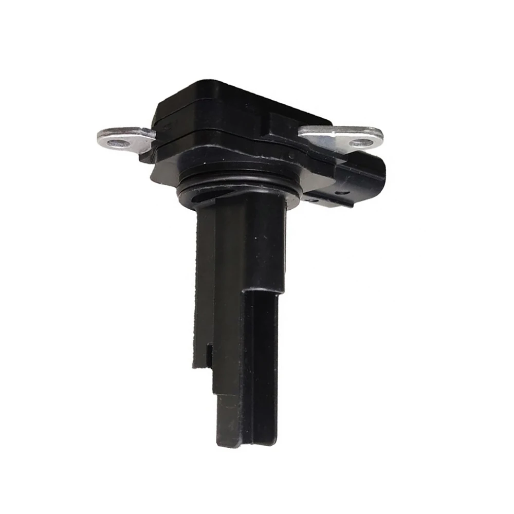 1pcs-Car-Mass-Air-Flow-Meter-Sensor-22204-0H010-22204-31020-22204-31010 ...