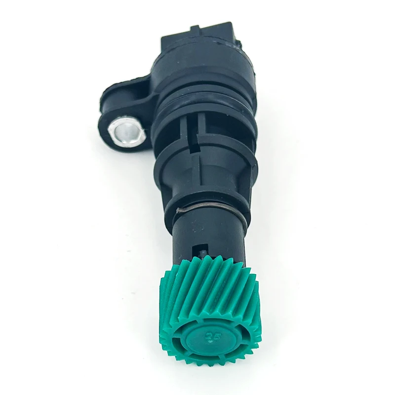 4651039700-Genuine-Vehicle-Speed-Sensor-Gear-for-Hyundai-Elantra-Sonata ...