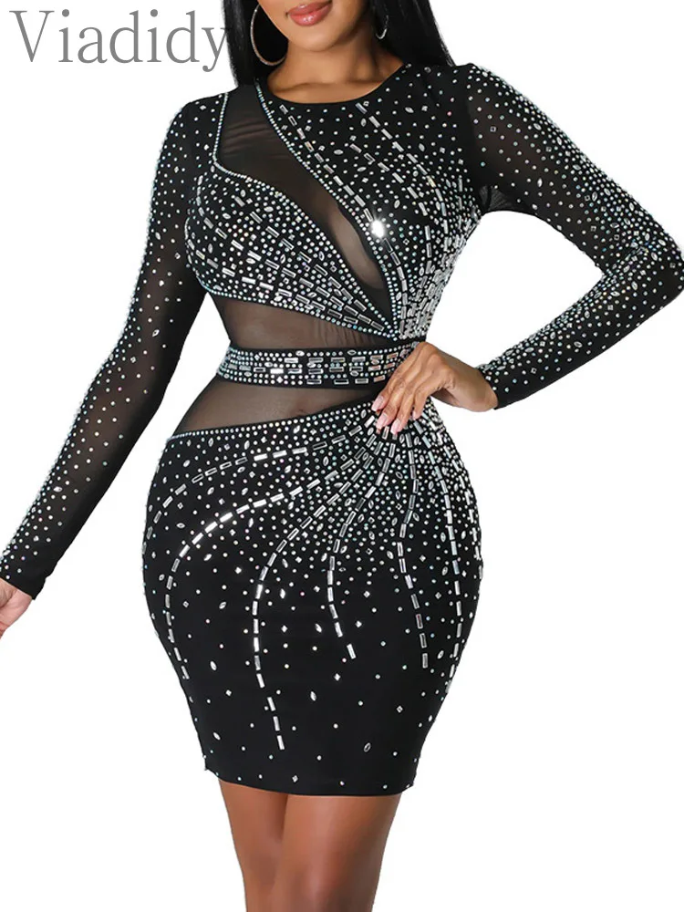 Sheer-Mesh-Rhinestone-O-Neck-Long-Sleeve-Skinny-Party-Dress.jpg