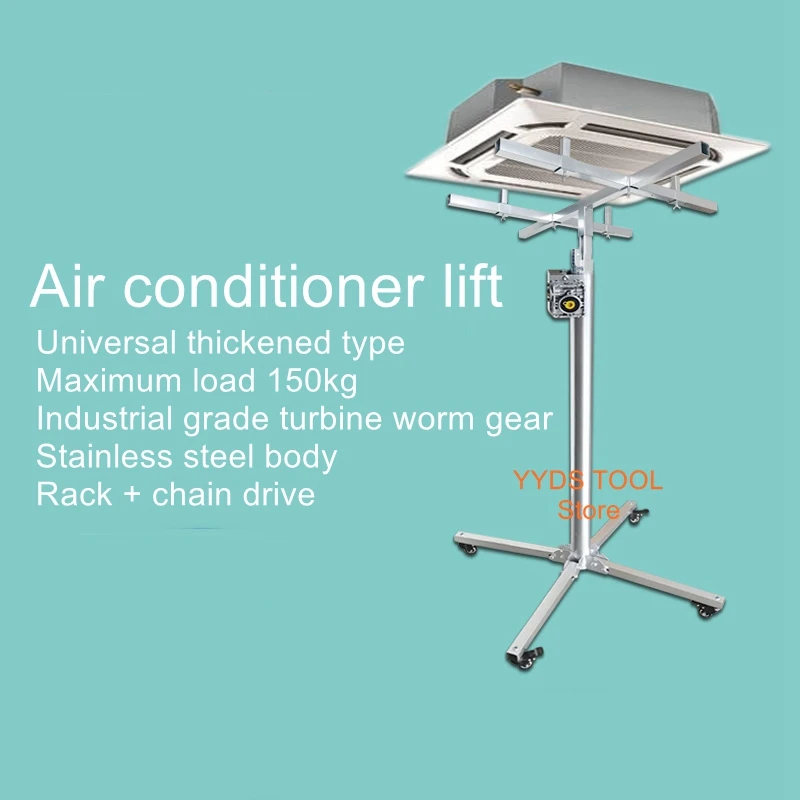 Closet-cabinet-installation-tools-bracket-gods-central-air-conditioning ...