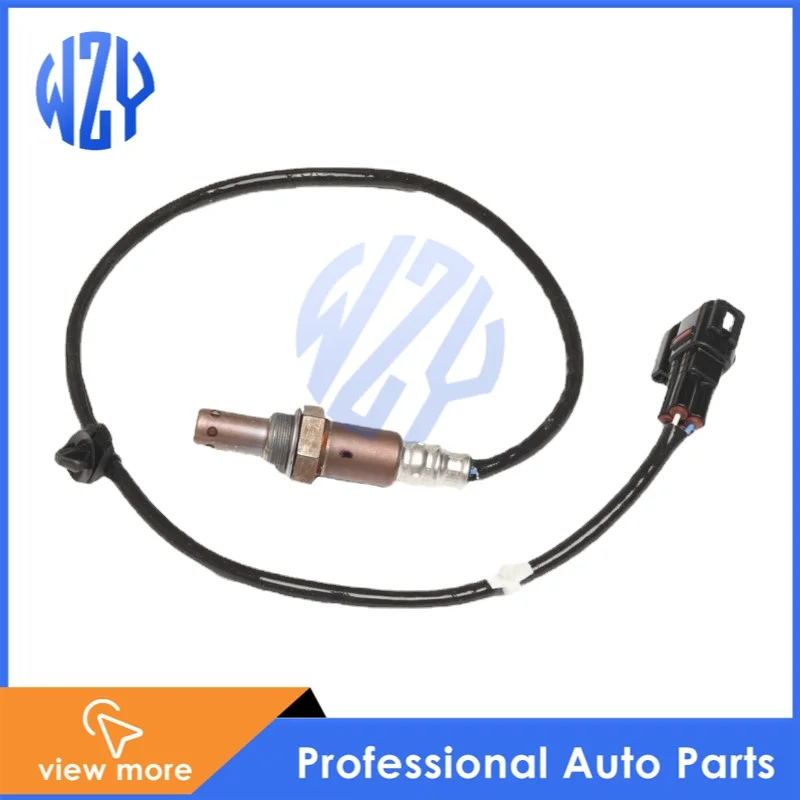 Sensor-de-ox-geno-adecuado-para-Suzuki-18213M68KA0-149100-9410-18213 ...