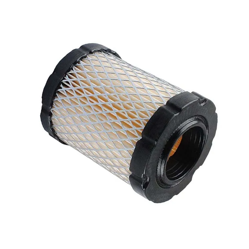Pre-Filter-Air-Filter-Set-Fits-For-Briggs-Stratton-5429K-591583-591383 ...