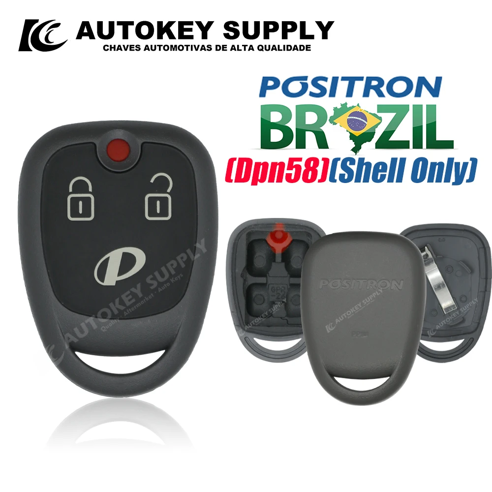 Dpn58-Brazli-Positron-Flex-Key-Shell-AKBPS187-AutokeySupply.jpg