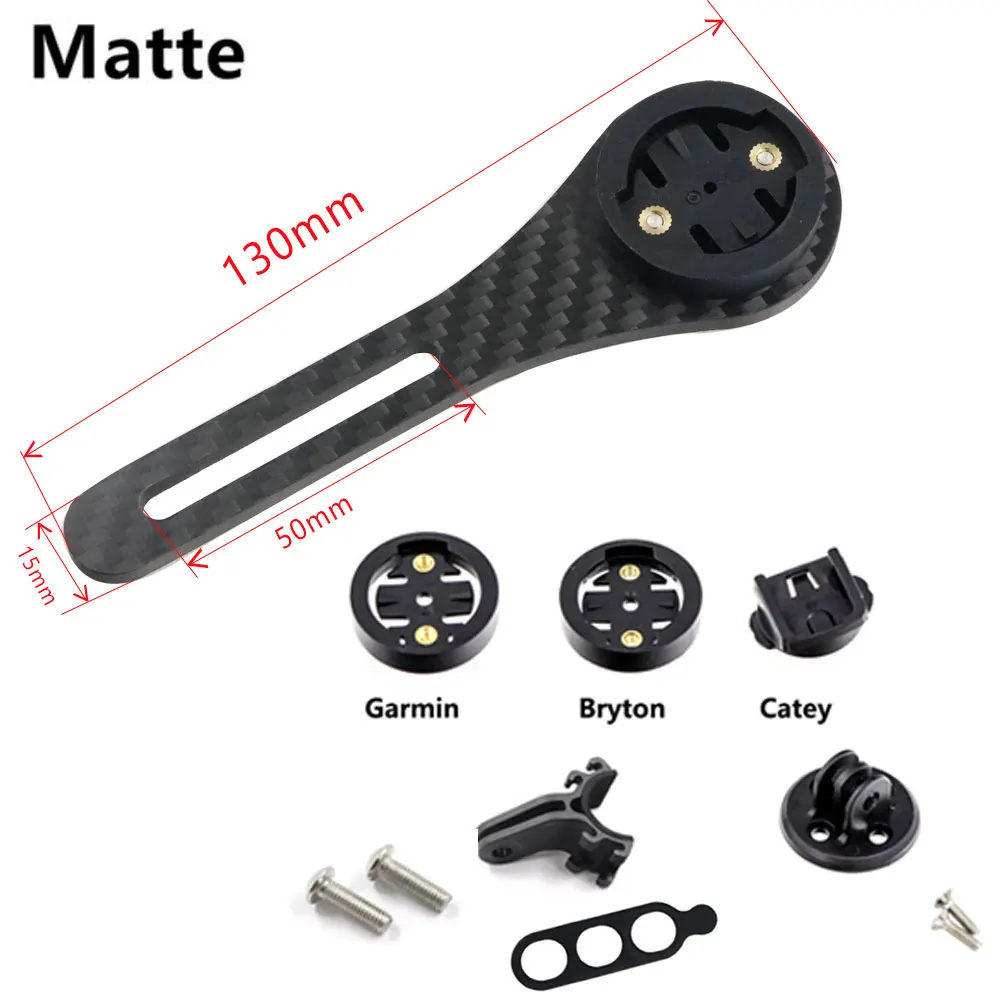 2023-NEW-Carbon-Fiber-Bicycle-Road-Bike-Cycling-MTB-Computer-Stopwatch ...