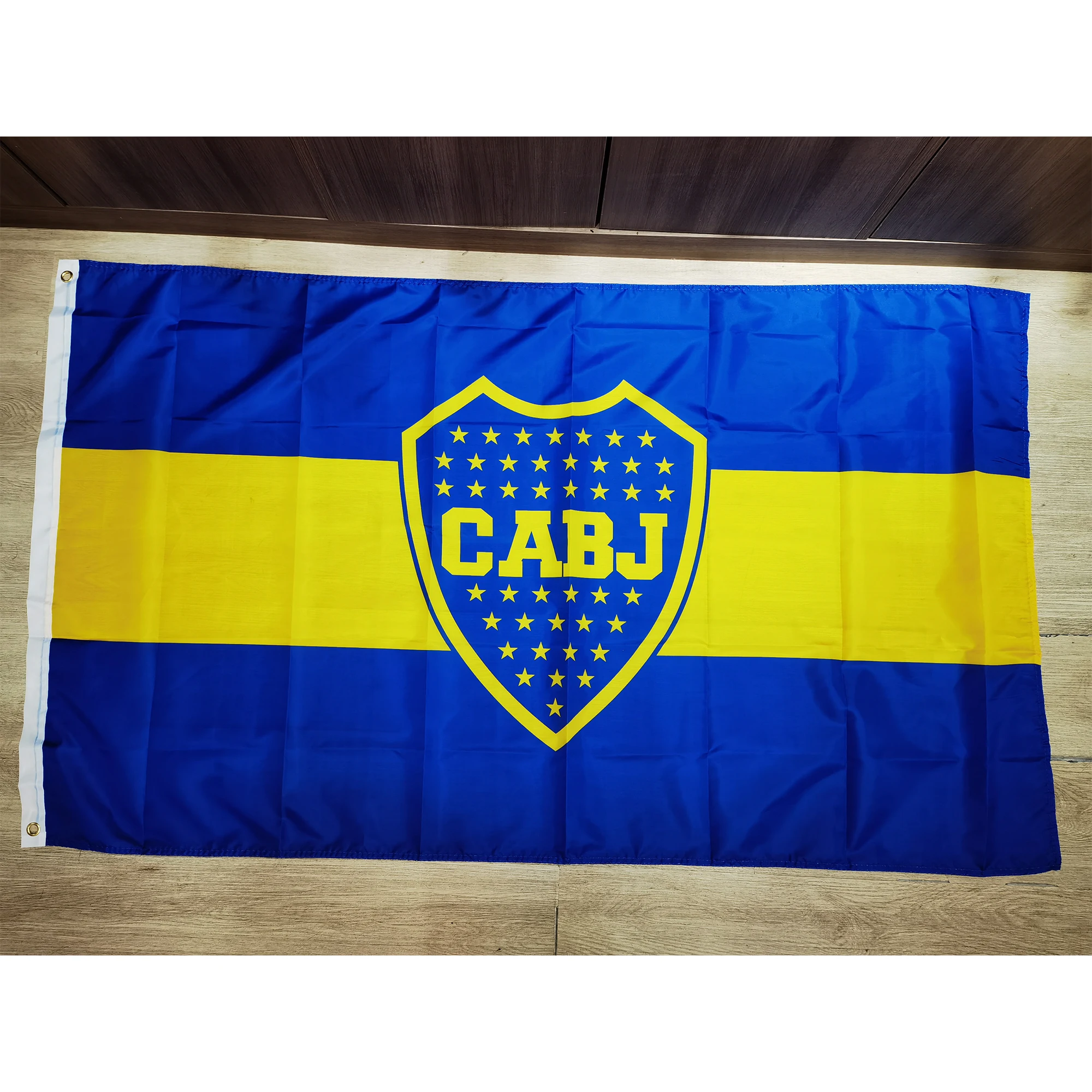 Bandera-de-Boca-Juniors-de-Argentina-decoraciones-navide-as-90x150cm.jpg