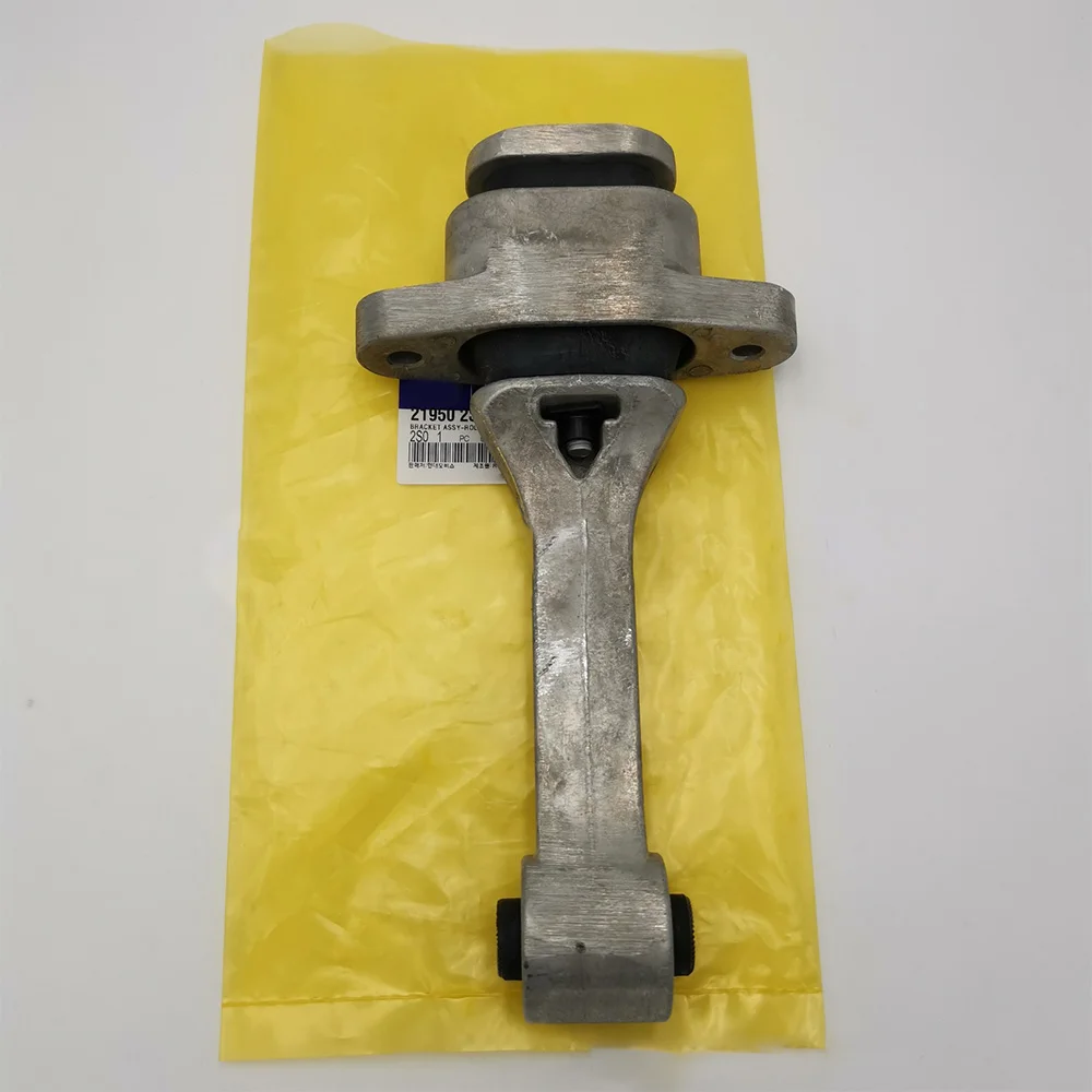 Página principal Productos Comentarios