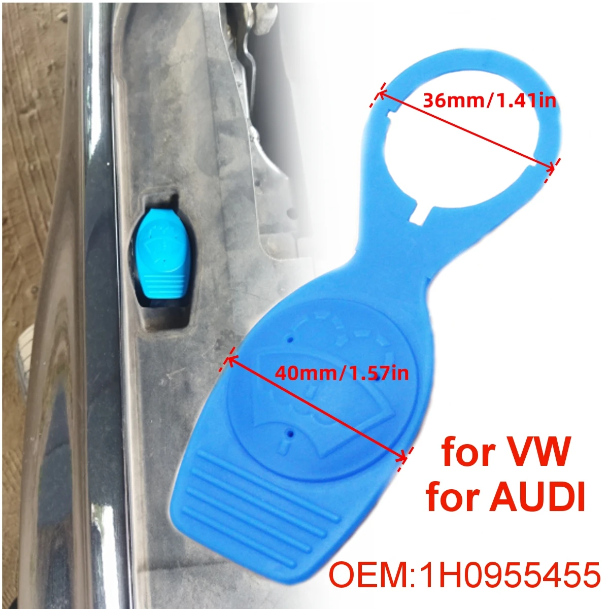 Se1951b97375d46ccb23c7e05f8e2fd51z.jpg