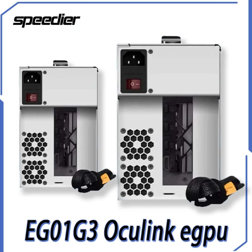 Oculink-EGPU-4070-4080-3x8-DIY-EG01G3.jpg
