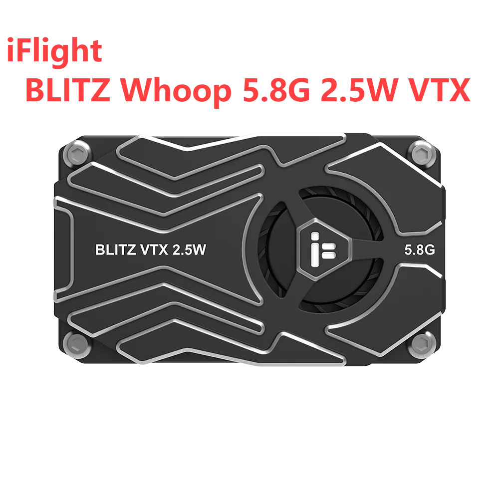 iFlight-BLITZ-Whoop-5-8G-2-5W-VTX-with-MMCX-Interface-25-5x25-5mm-Mounting-pattern.jpg