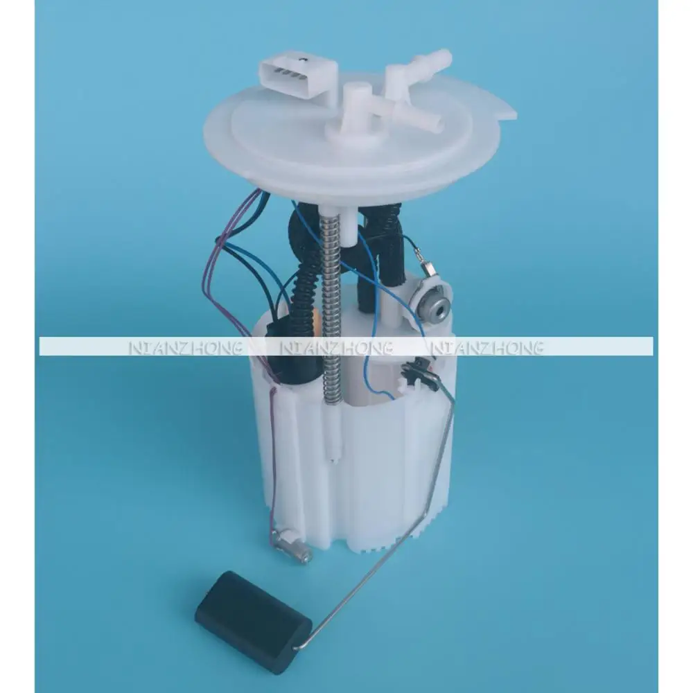 Conjunto de bomba de combustible E8545M 17040ZD80B 170407Y000 para ...