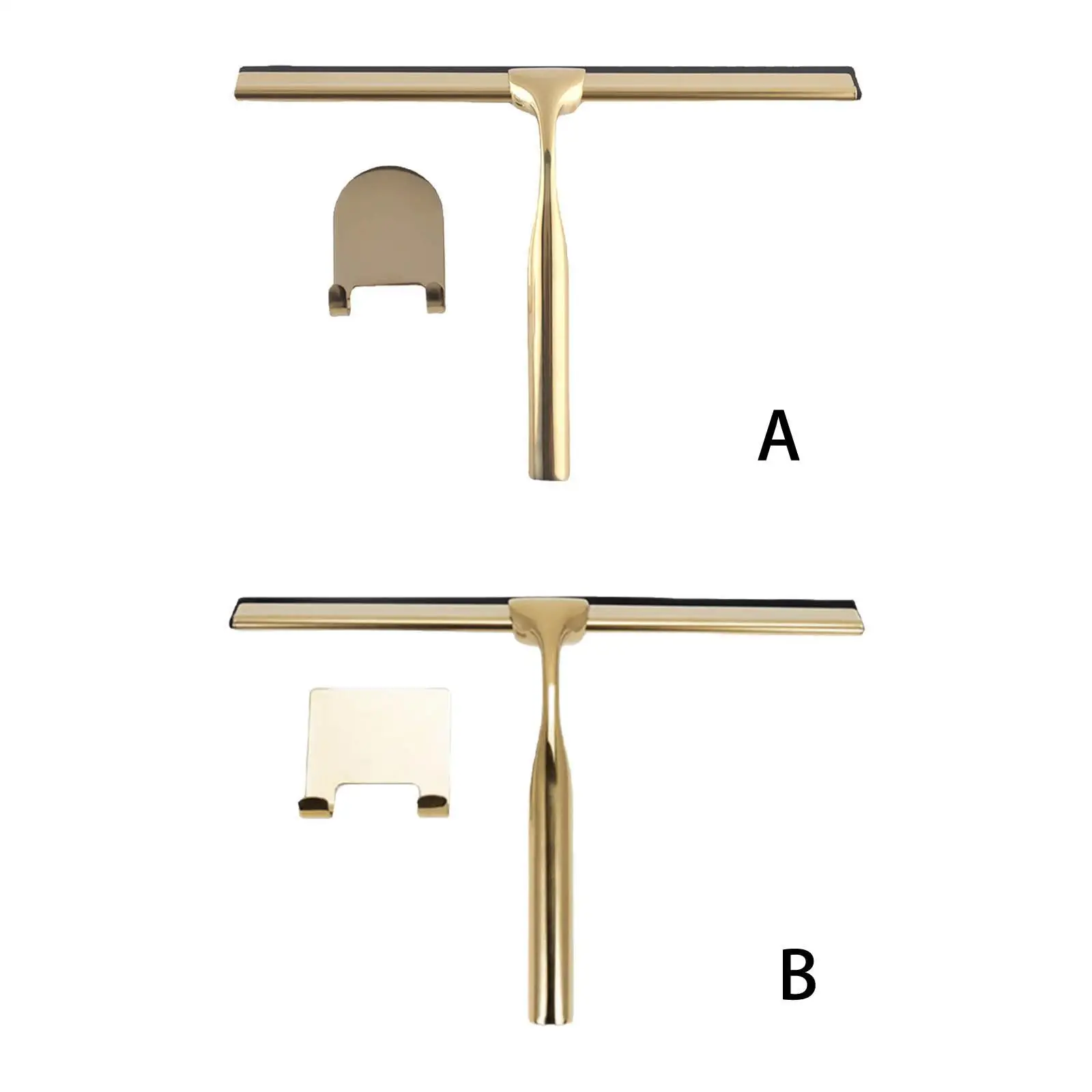Glass-Wiper-with-Hook-Holder-Water-Scraper-for-Bathroom-Sink.jpg