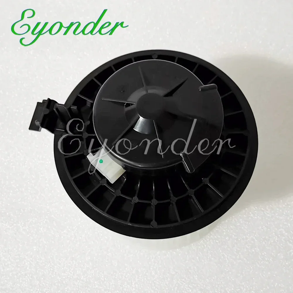 Se1972d6608a44db792122a8807ab2cc5L.jpg